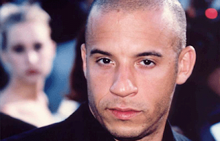 Hannibal the Conqueror Trailer