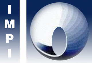 Secretarias: Instituto Mexicano de la Propiedad Industrial (IMPI)