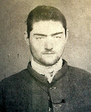 Crime and Punishment: Ned Kelly: The Fitzpatrick Incident