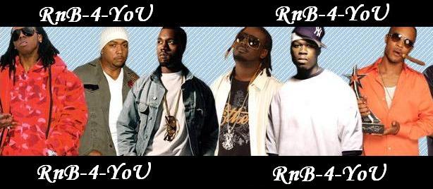 RnB-4-YoU
