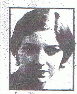 Enid Rice's Instagram, Twitter & Facebook on IDCrawl