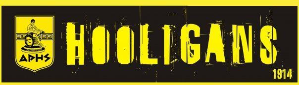 aris-stickers: Δεκεμβρίου 2009