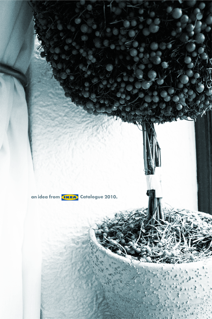 .:GEMMA HURST DESIGNS:.