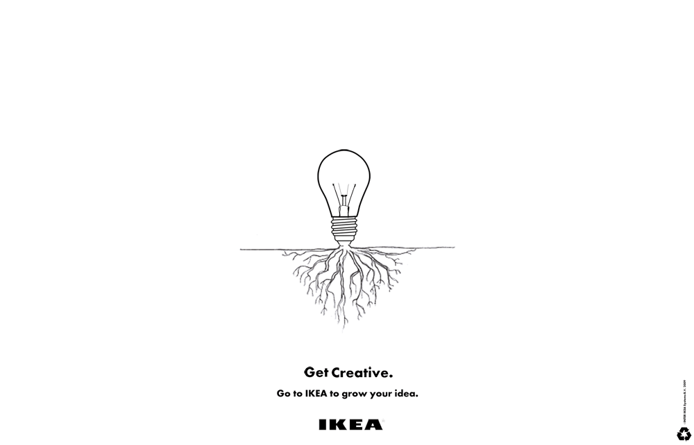 .:GEMMA HURST DESIGNS:.