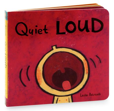 wisdom's path: Q Day: Q-Tips, Quack, Quiet, Quarters, Quesadillas