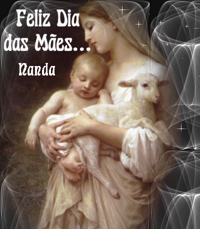 Nanda Menezes°´* \0/ Meu Kantinho *: maio 2010