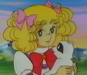 Hokutosei no natsukashisa: Ce soir, parlons de ratons-laveurs