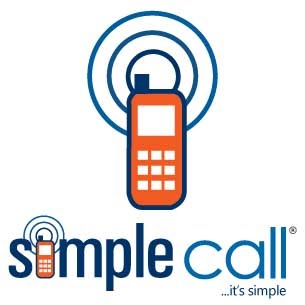 Bringing Loved Ones Together: Zamir Telecom to Become MVNO with ...