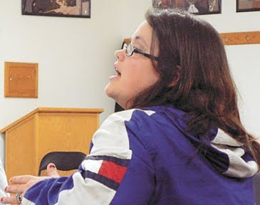 craven desires: pit nutter roundup