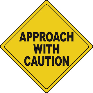 Panty Signs™ "..A Girl's Understatement!.."