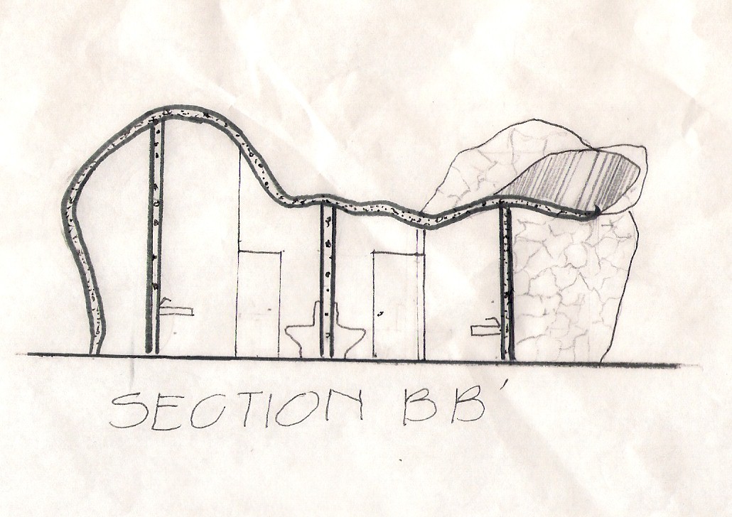 VS_Studio_5: Tuck Shop "improvement"