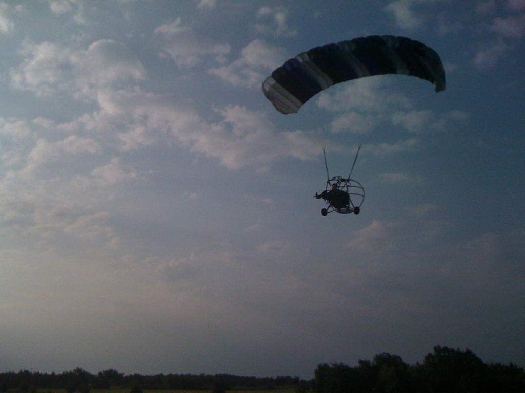 Jeff Danker - BuckVentures Outdoors