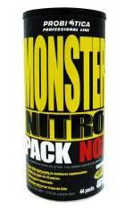 NUTRITION SUPLEMENTOS - OS MELHORES SUPLEMENTOS NUTRICIONAIS