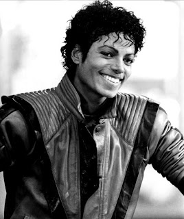 MJJ ICON: MJJ The Philanthropist With A Large HEART