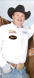 Speed Williams Team Roping: About Speed WilliamsSpeed Williams Team ...