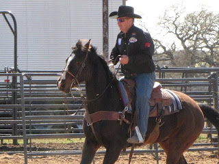 Speed Williams Team Roping: Speed's PhotosSpeed Williams Team Roping Blog