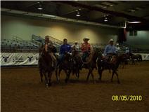 Speed Williams Team Roping: Speed's PhotosSpeed Williams Team Roping Blog