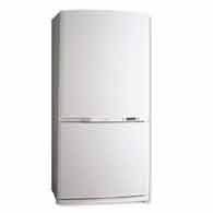 APPLIANCE PARTS SOUTH EAST