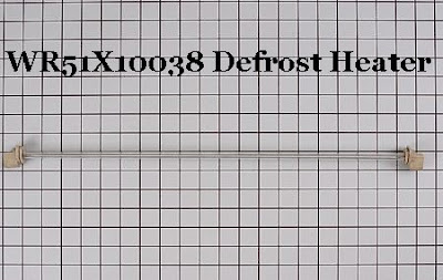 APPLIANCE PARTS SOUTH EAST