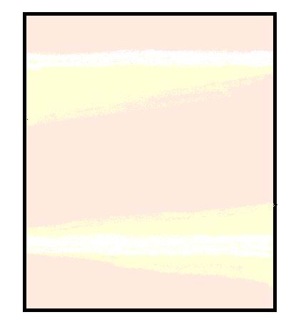 Imagenes de un solo color - Imagui