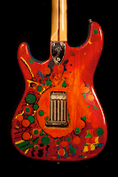 Ain't No Sleep When You're Living The Dream: Billy Corgan offers ...