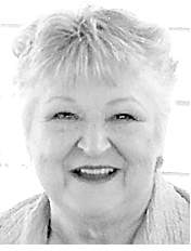 Patty Rhodes's Instagram, Twitter & Facebook on IDCrawl