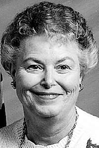 Walking in Graveyards: 4/18/10 - 4/25/10