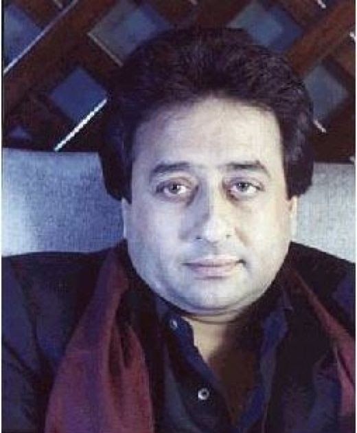 Pakistani Cricket Players: Nadeem