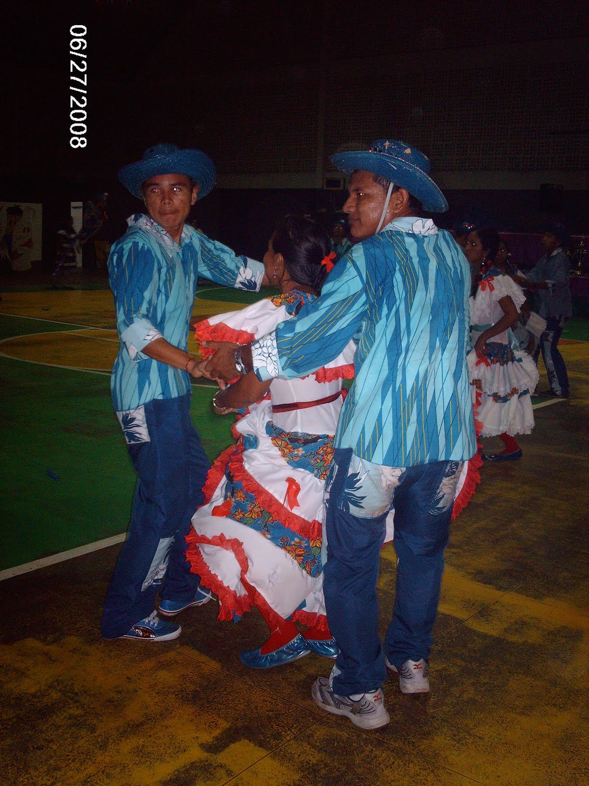 SIRN.COM: um pouco de santa isabel do rio negro!!!