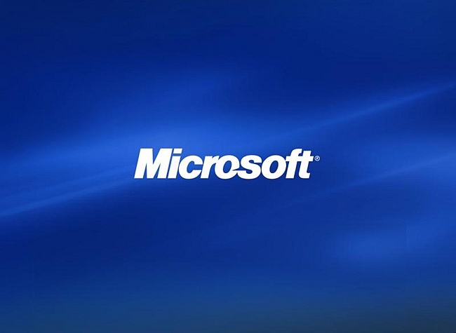 10 interesting facts about Microsoft. ~ IT SECTOR