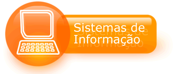 [TUTORIAL]Como saber qual seu sistema win7/Bits