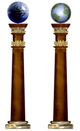 Manchester, Mythogeography and Mobile Machinoeki - Mythogeography