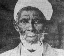 Historia:" Rasta es el Futuro", "Lucha por tus derechos": EMMANUEL I ...