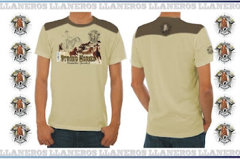 FABRICAS DE FRANELAS LLANEROS MAYOR Y DETAL