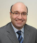 Dário Saadi: Dário Saadi