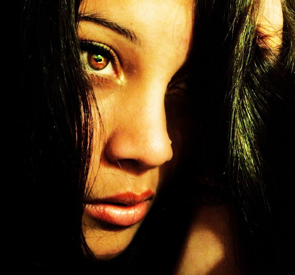 Miss Rondes: La rubrique de Neiiko: 3ème défilé Cartel de la mode