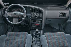 Manual De Motor De Vw Pointer - neatfile