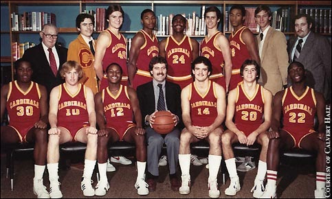 Daily Walking, Working, and Winning by God's Word by Rev. Dr. Alvin C ...