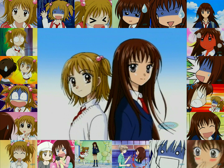 ~REPACK~ Ultra Maniac Magical Songs