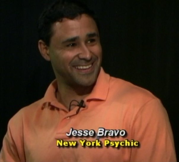 Best Psychics In NYC: August 2010