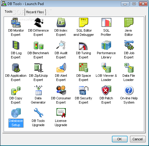 Best Tools for Oracle Database Administrators