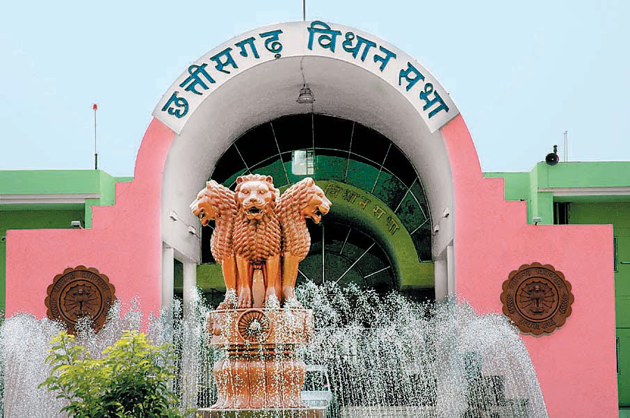 Jago Secretariat Does Tainted By Bossing Around Devendra Verma jago-secretariat-does-tainted-by-bossing-around-devendra-verma