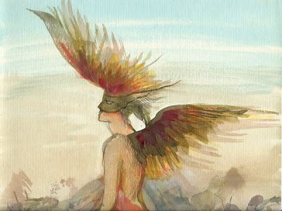 Página Oficial de Ginés Liébana: 2008