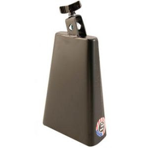 Alacantí de profit: El cencerro