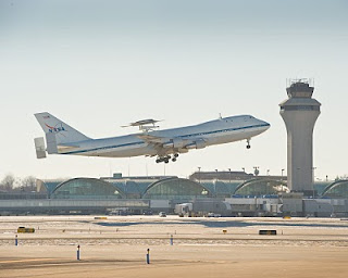 MIRAGEC14: El Phamtom Ray, trasladado para su primer vuelo/ Phantom Ray ...