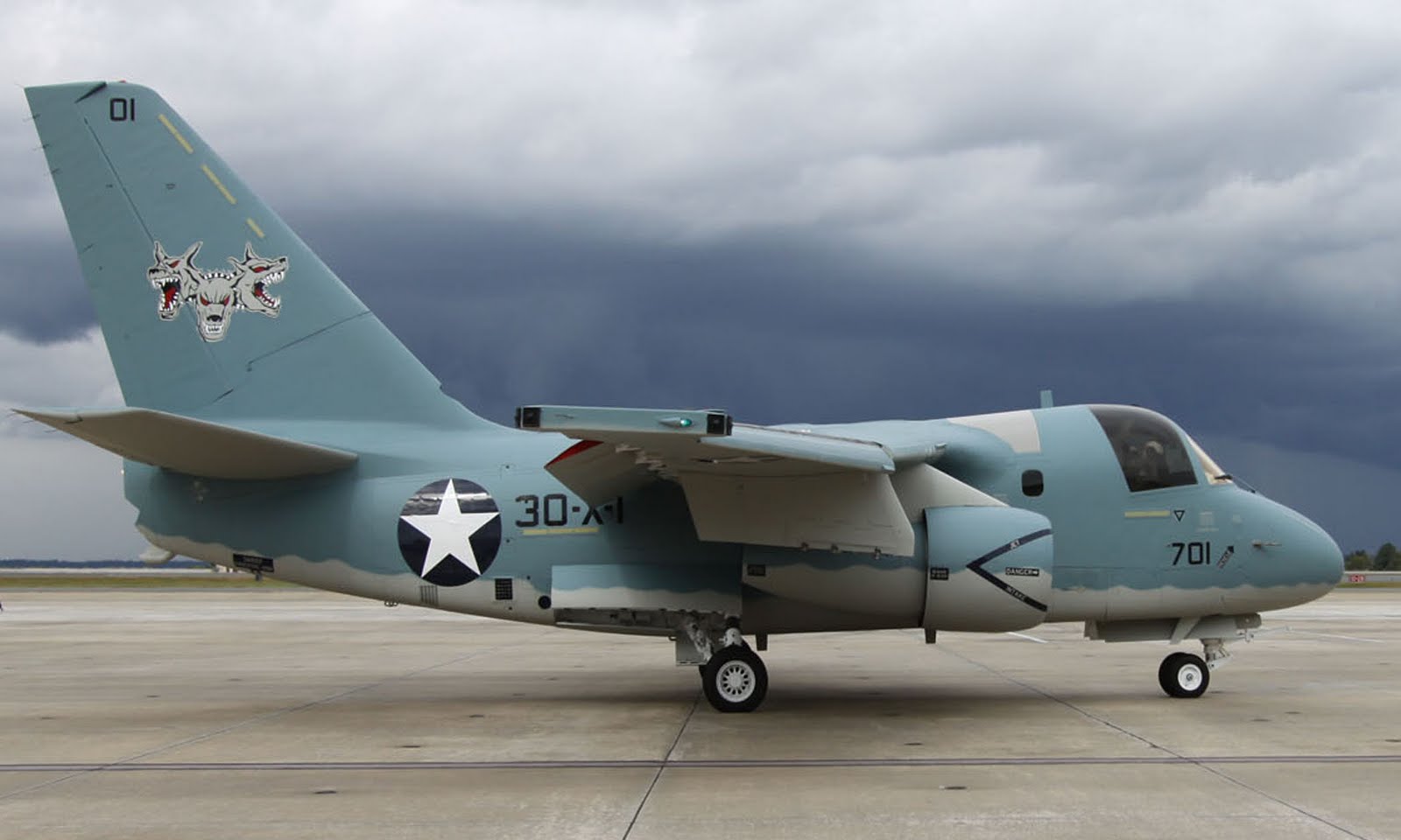 MIRAGEC14: AVIONES DE LA US NAVY EN COLORES RETRO/ US NAVY RETRO PAINT ...