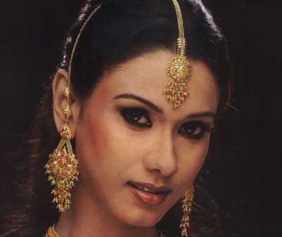 05/12/10 ~ The Famous Zone