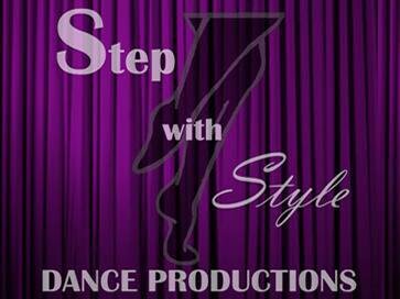 Step with Style: March 2010