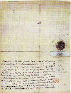 ROYAL KESANG: LEGASI KESULTANAN JOHOR LAMA