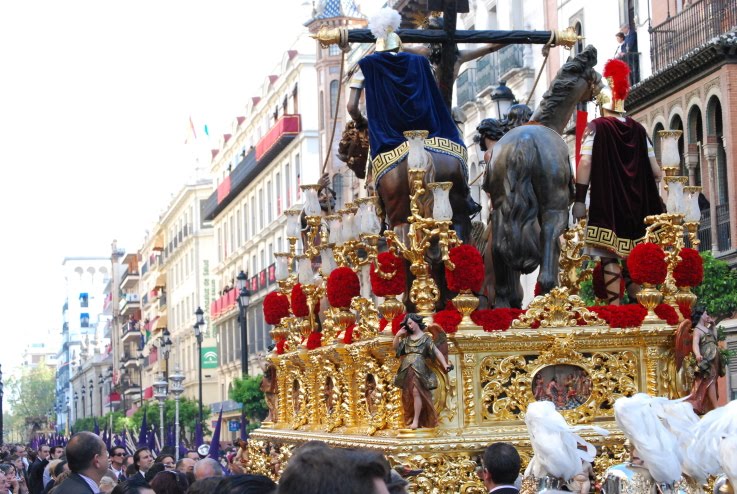 Mi Callejuela: LA DEHESA DEL MARIANO!!!!!! Y SUS ESPARTANOS MEANOS Y ...